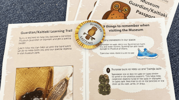 What's on Waipa Home Page | Whats on Waipā